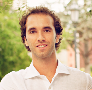 News | The YUIMA Project